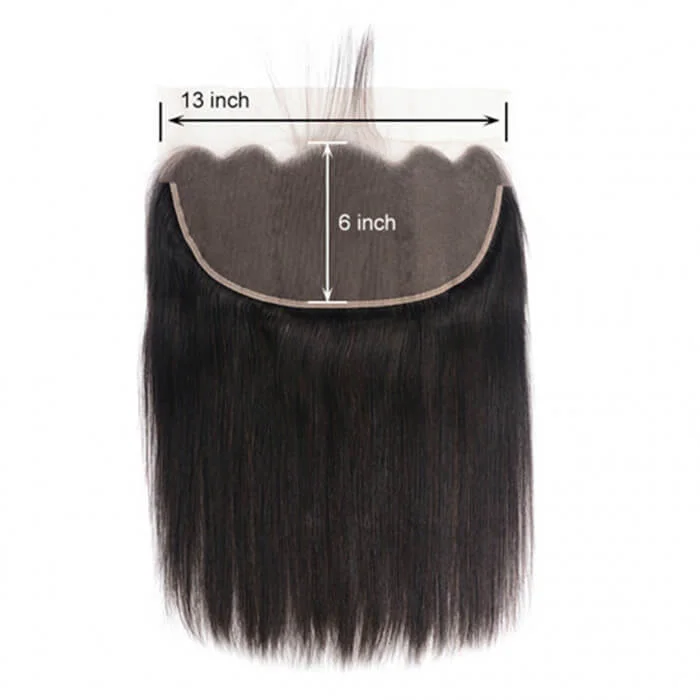 What Is A Lace Frontal How To Choose Best Lace Frontal From 3 Frontal